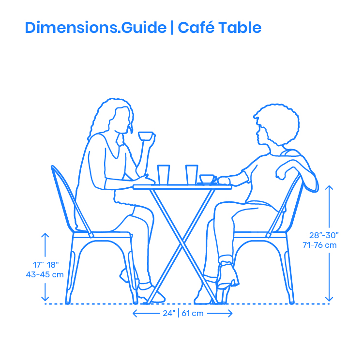 Browse Dimensions Browse Dimensions