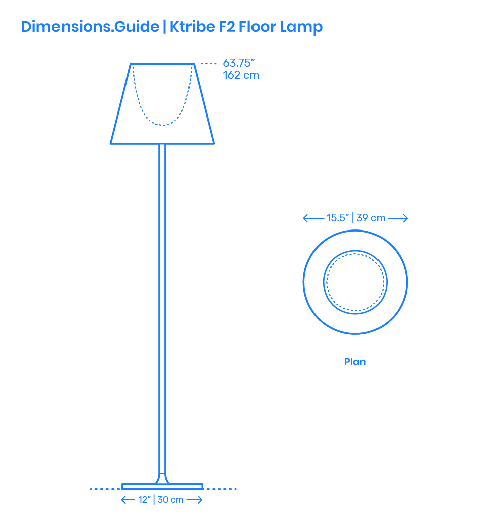 Drafting Lamp Shade Dimensions Drafting Lamp Shade Dimensions