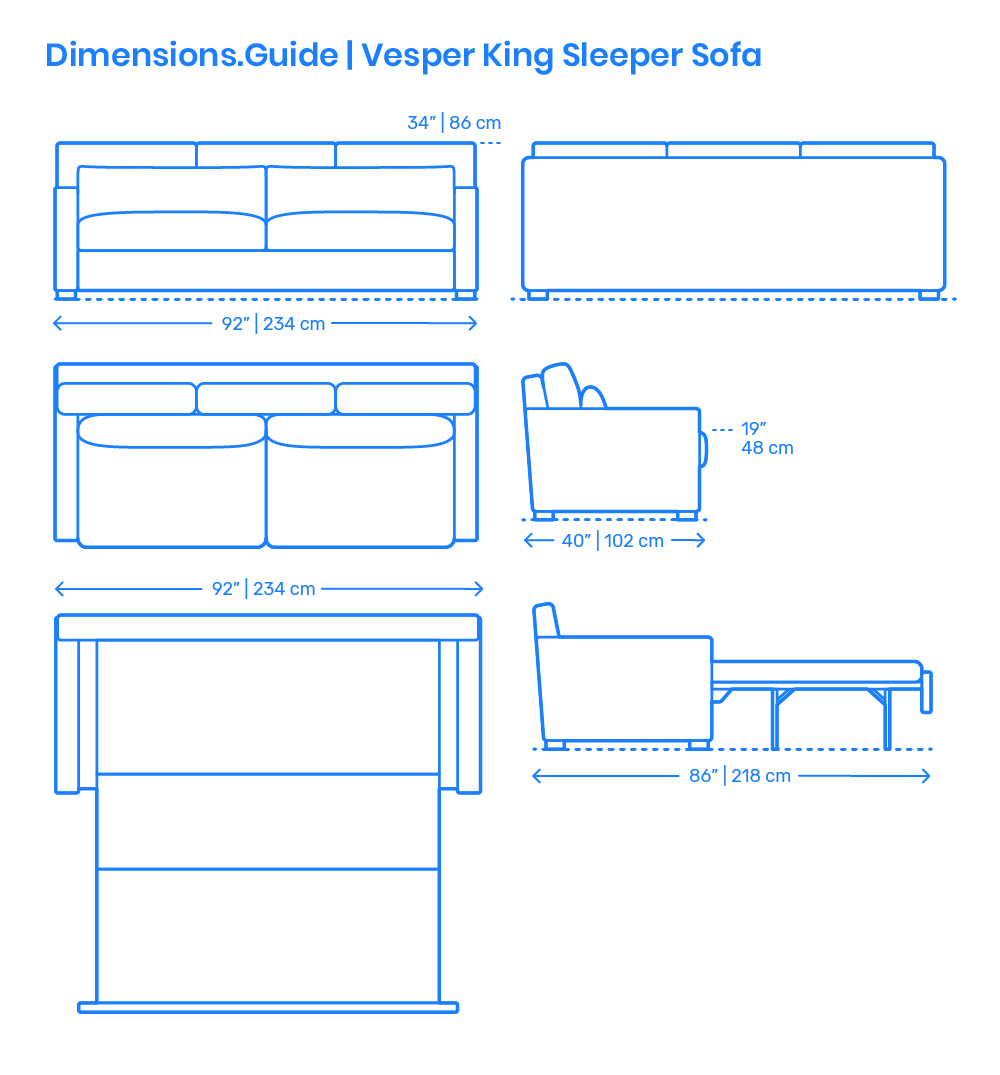 Browse Dimensions Browse Dimensions