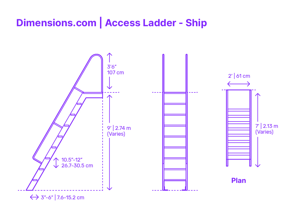 Brick Utility Dimensions Drawings Dimensions