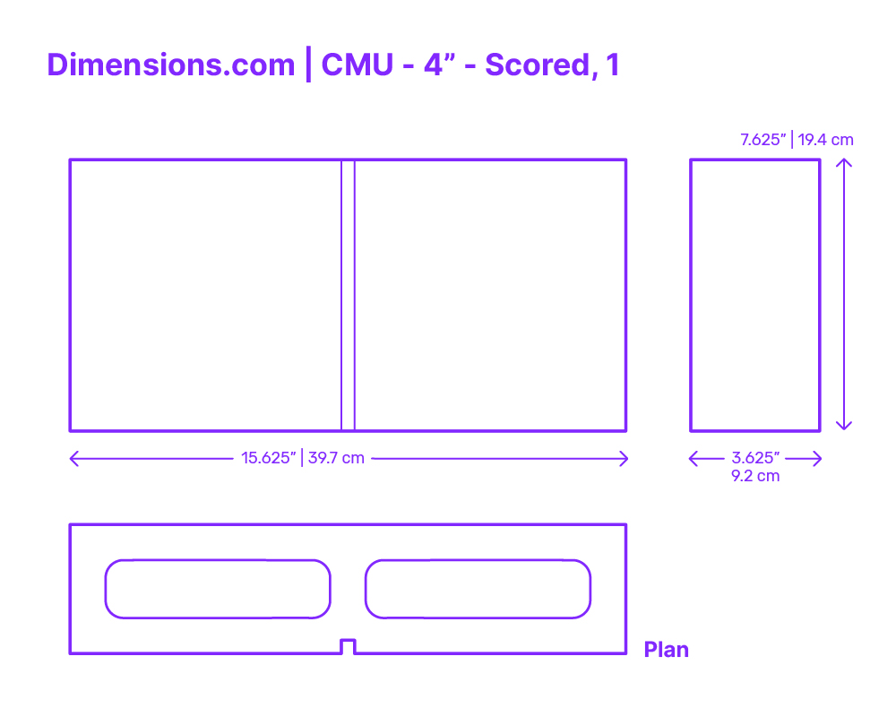 Browse Buildings | Dimensions.com