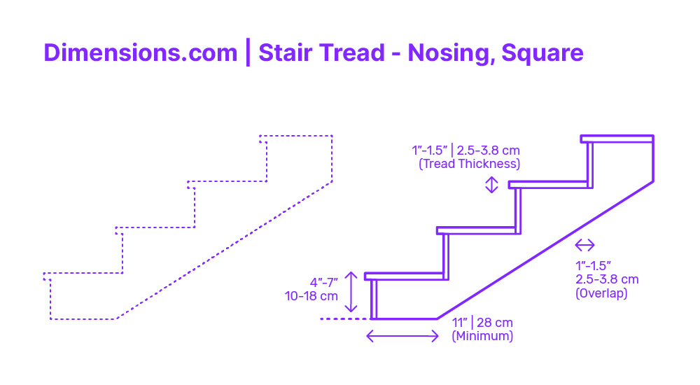 Bollard Mooring Dimensions Drawings Dimensions