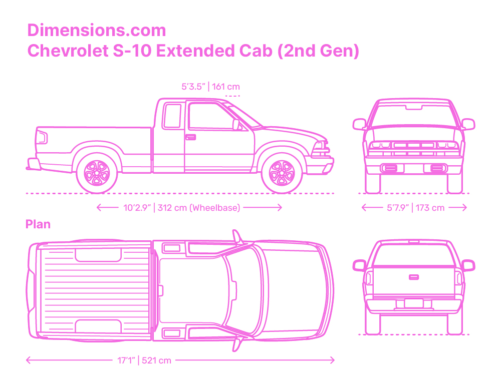 Honda Acty Dimensions Drawings Dimensions Honda Acty Dimensions Drawings Dimensions