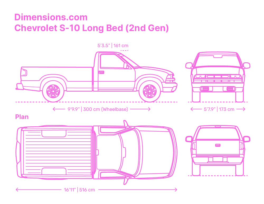 Chrysler Pacifica Dimensions Drawings Dimensions Chrysler Pacifica Dimensions Drawings Dimensions