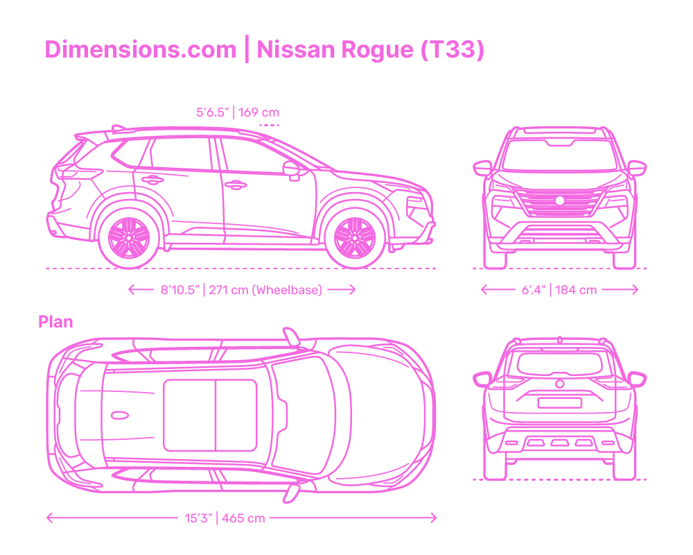 Lucid Air Dimensions Drawings Dimensions