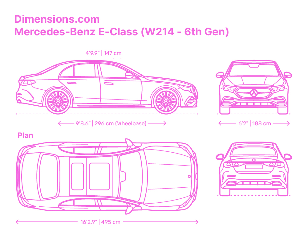 Lucid Air Dimensions Drawings Dimensions Lucid Air Dimensions Drawings Dimensions