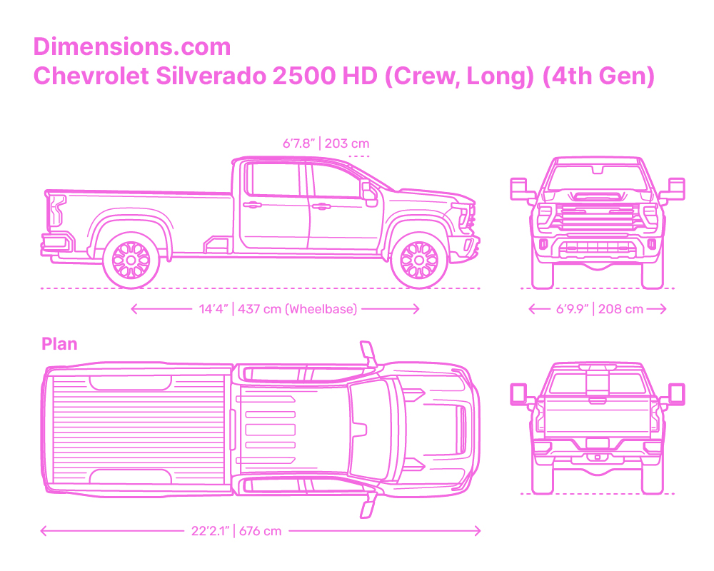 Suzuki Jimny Dimensions Drawings Dimensions Suzuki Jimny Dimensions Drawings Dimensions