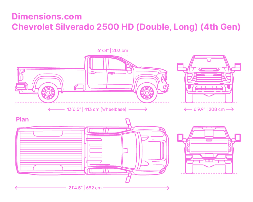 Kia Carnival Dimensions Drawings Dimensions