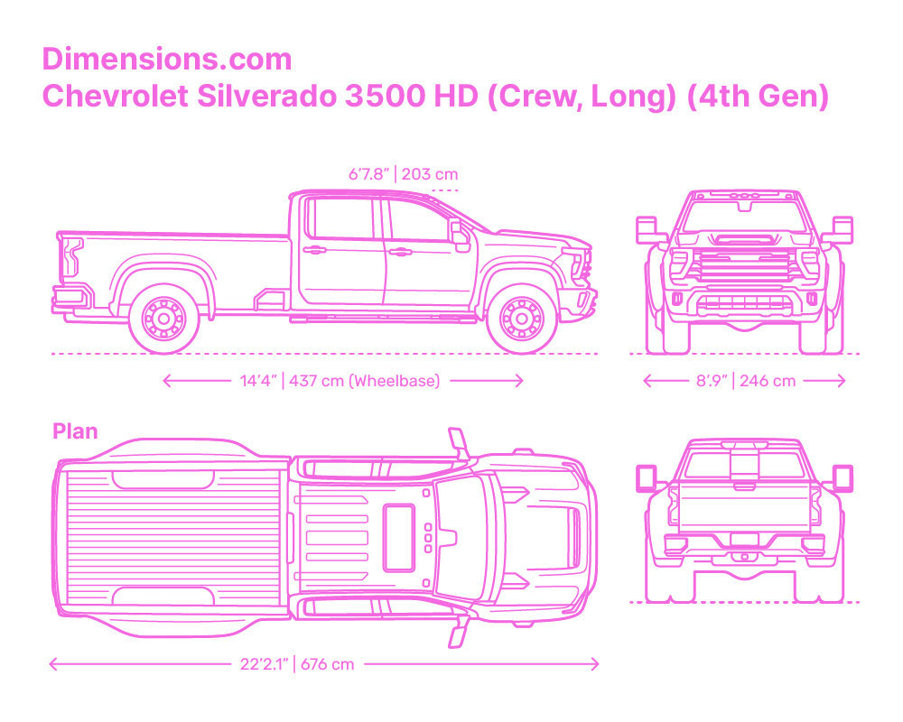 Kia Carnival Dimensions Drawings Dimensions