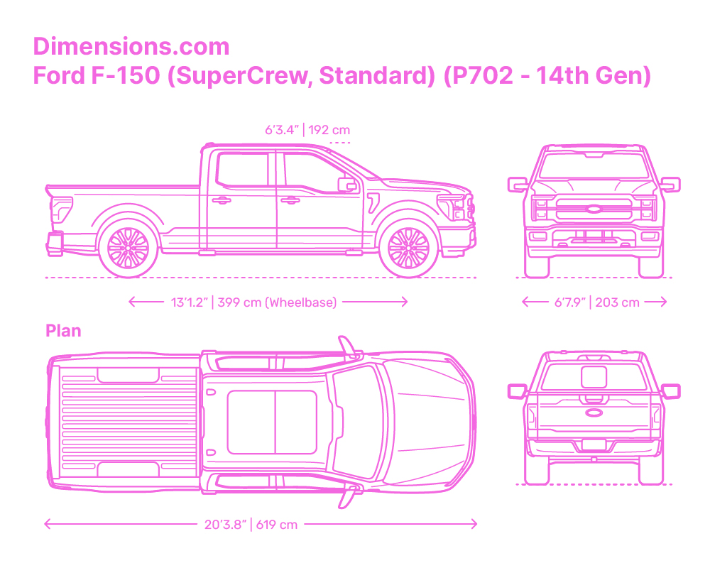 Chrysler Voyager Dimensions Drawings Dimensions Chrysler Voyager Dimensions Drawings Dimensions
