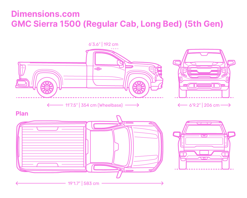 Suzuki Ignis Dimensions Drawings Dimensions