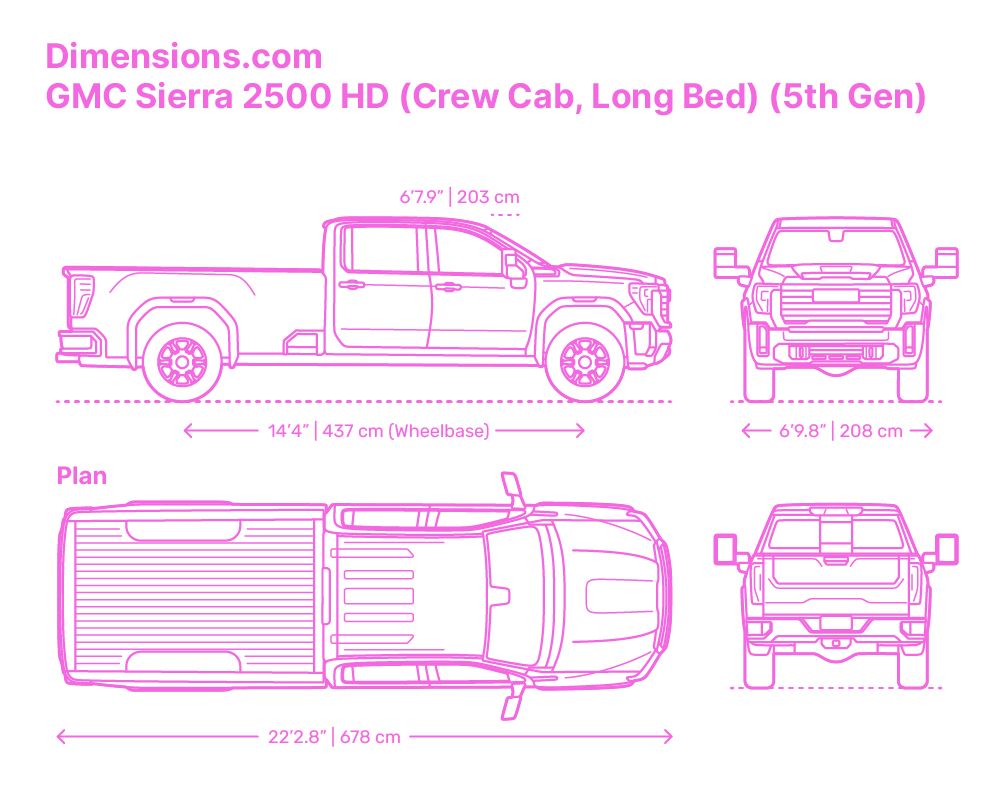 Tata Ace Dimensions Drawings Dimensions Tata Ace Dimensions Drawings Dimensions