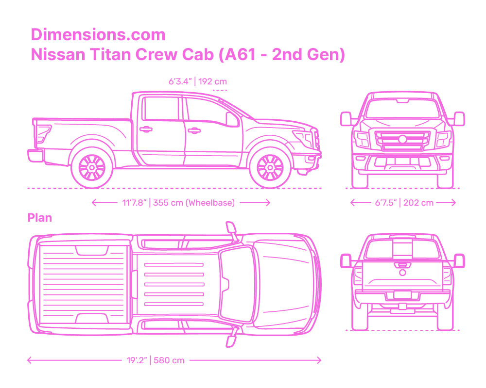 Piaggio Ape Dimensions Drawings Dimensions