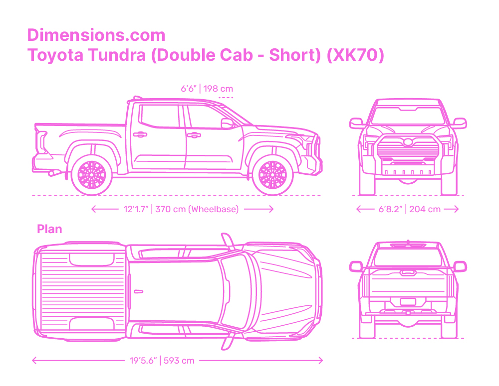 Suzuki Jimny Dimensions Drawings Dimensions Suzuki Jimny Dimensions Drawings Dimensions