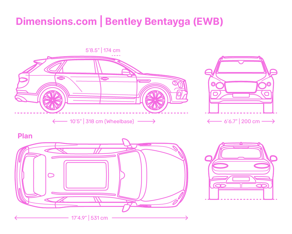 Daihatsu Hijet Dimensions Drawings Dimensions Daihatsu Hijet Dimensions Drawings Dimensions