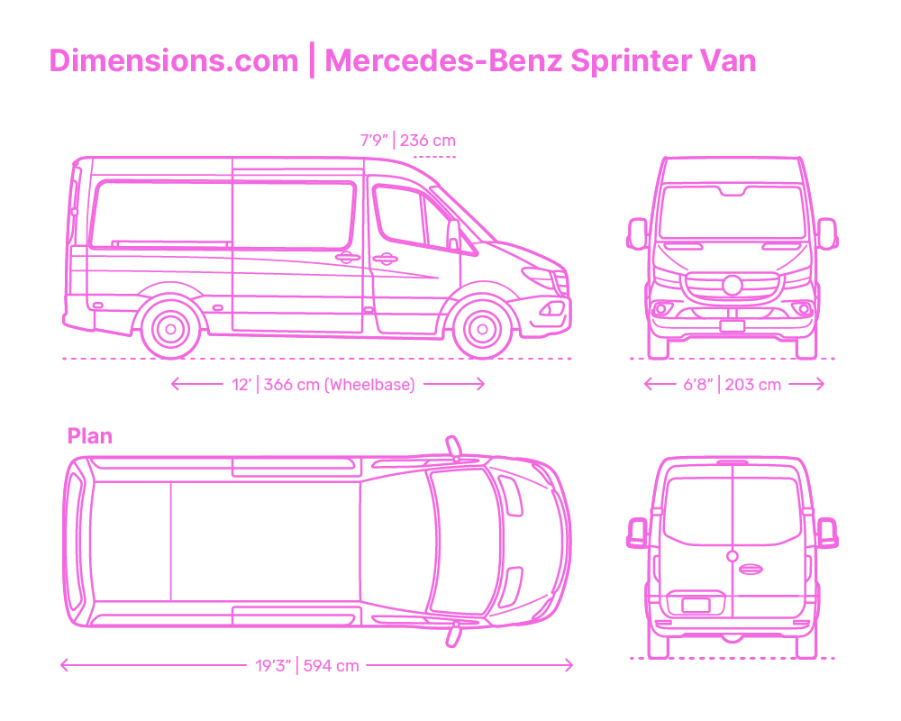 Toyota Aygo X Dimensions Drawings Dimensions Toyota Aygo X Dimensions Drawings Dimensions