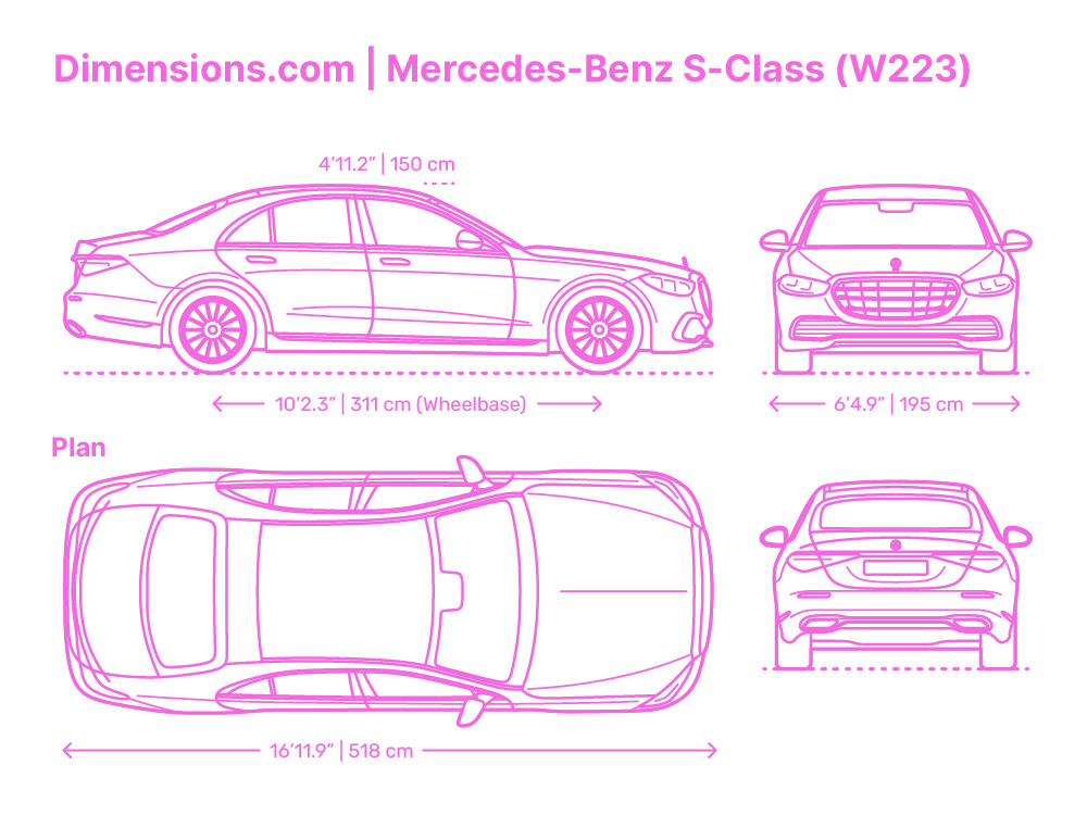 Volvo XC40 Dimensions Drawings Dimensions Volvo XC40 Dimensions Drawings Dimensions