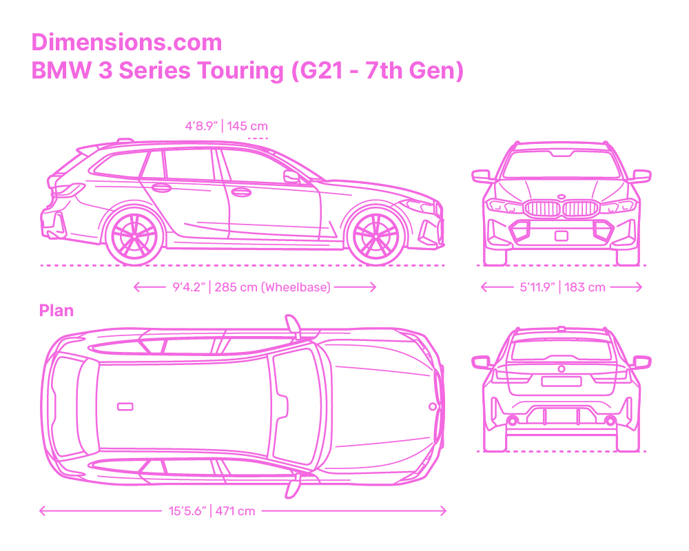 Toyota Sienna Dimensions Drawings Dimensions Toyota Sienna Dimensions Drawings Dimensions