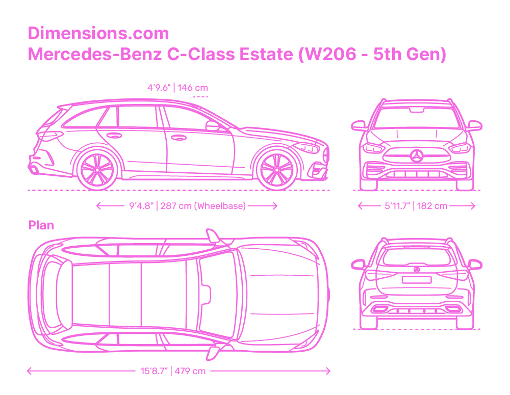 Toyota Sienna Dimensions Drawings Dimensions Toyota Sienna Dimensions Drawings Dimensions