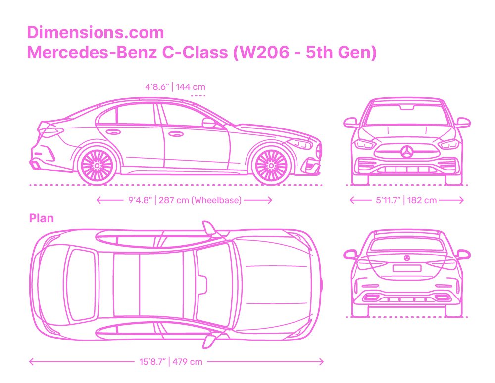 Isuzu Reach Dimensions Drawings Dimensions Isuzu Reach Dimensions Drawings Dimensions