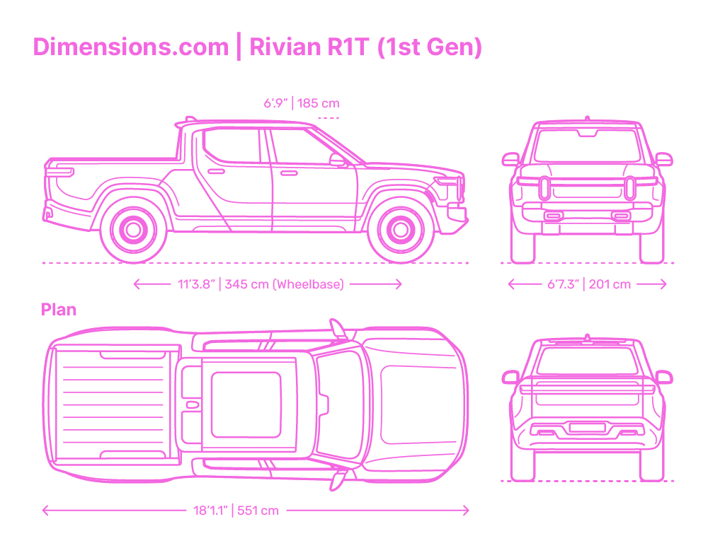 Bugatti Chiron Dimensions Drawings Dimensions Bugatti Chiron Dimensions Drawings Dimensions