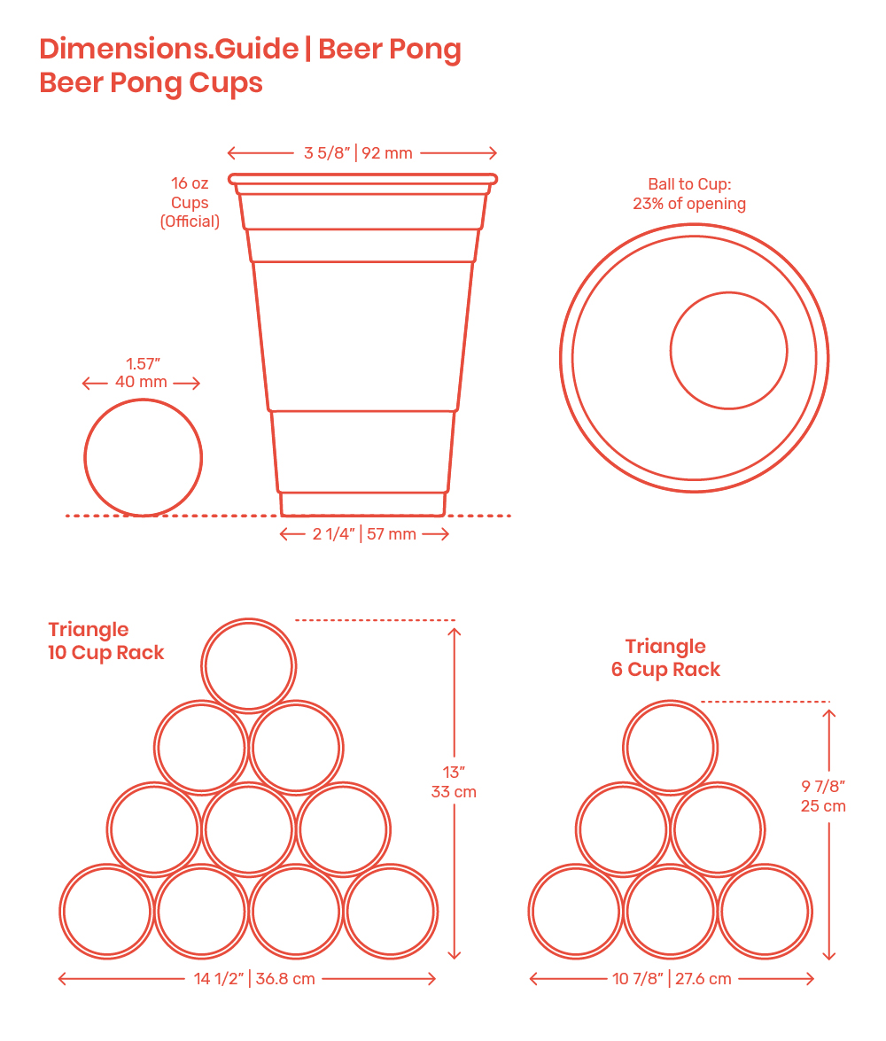 Solo Cup Measurements Custom Printed Plastic Cups The Cup Store What