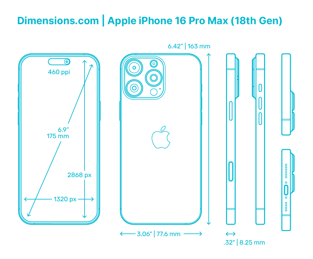 Sonos Arc Dimensions Drawings Dimensions