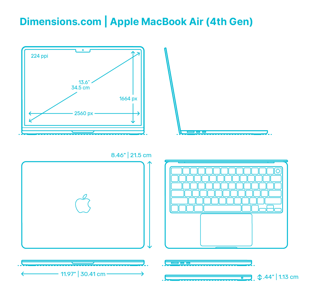 Sonos Arc Dimensions Drawings Dimensions Sonos Arc Dimensions Drawings Dimensions