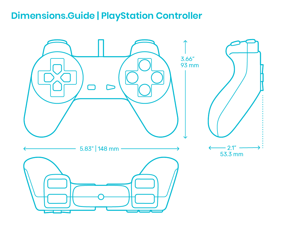 Kid Size Playstation Controller Online Hilltopobgyn