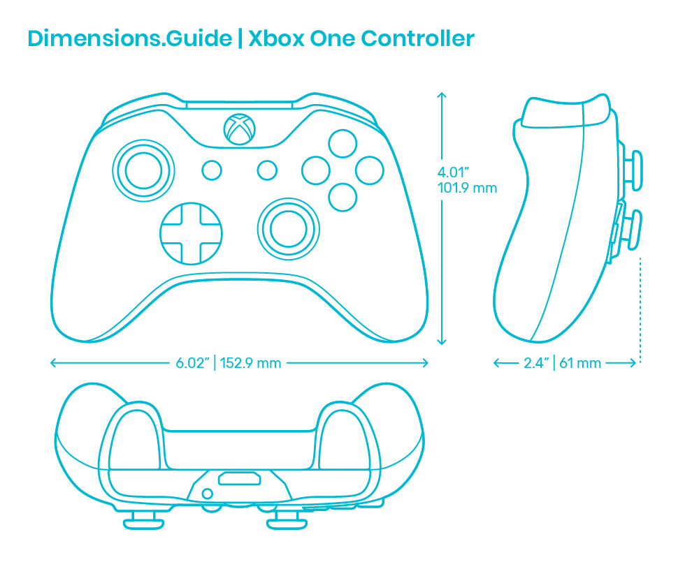 Xbox X S Controller Alarm Clock E century2u Xbox X S Controller Alarm Clock E century2u