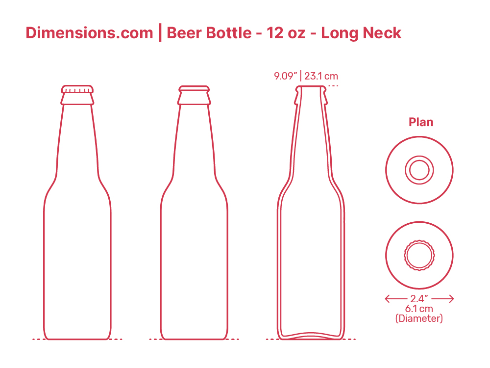 Soda Bottle 2 Liter Dimensions Drawings Dimensions Soda Bottle 2 Liter Dimensions Drawings Dimensions